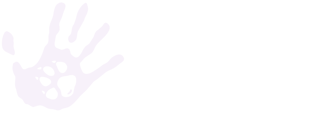 bgr_100_lite - Hundeschule Pfote in Hand